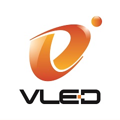 VLED - 一般社団法人デジタル地方創生推進機構